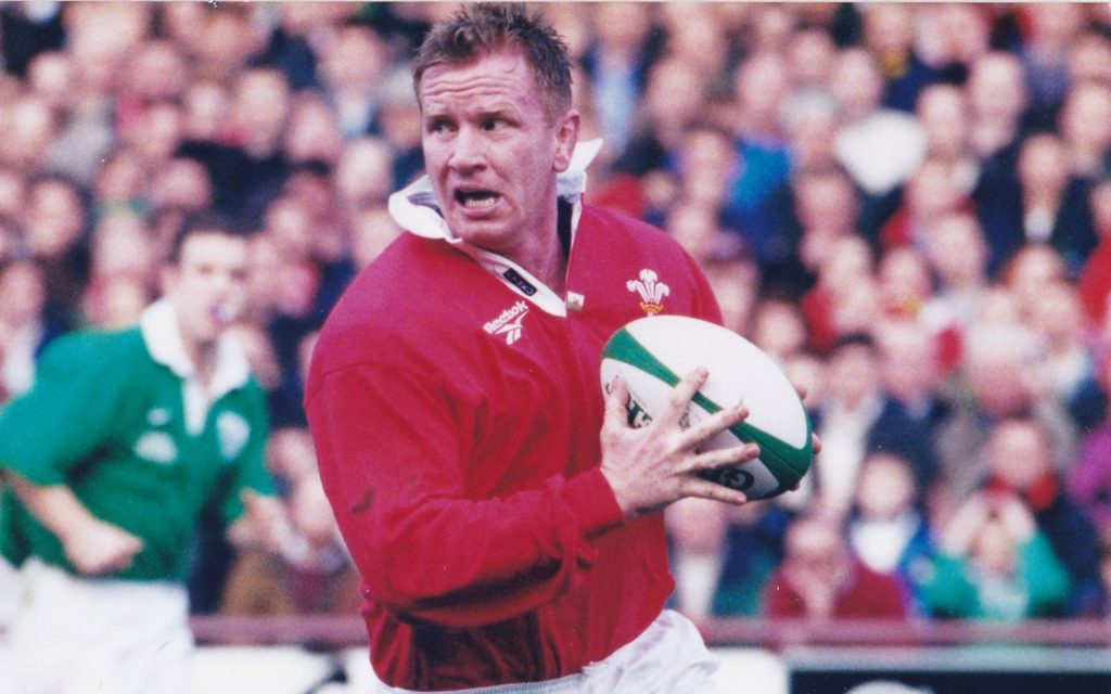 Speaking – Stuart Davies Consulting